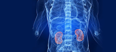 Common Urologic Problems and How Can You Get Them Treated
