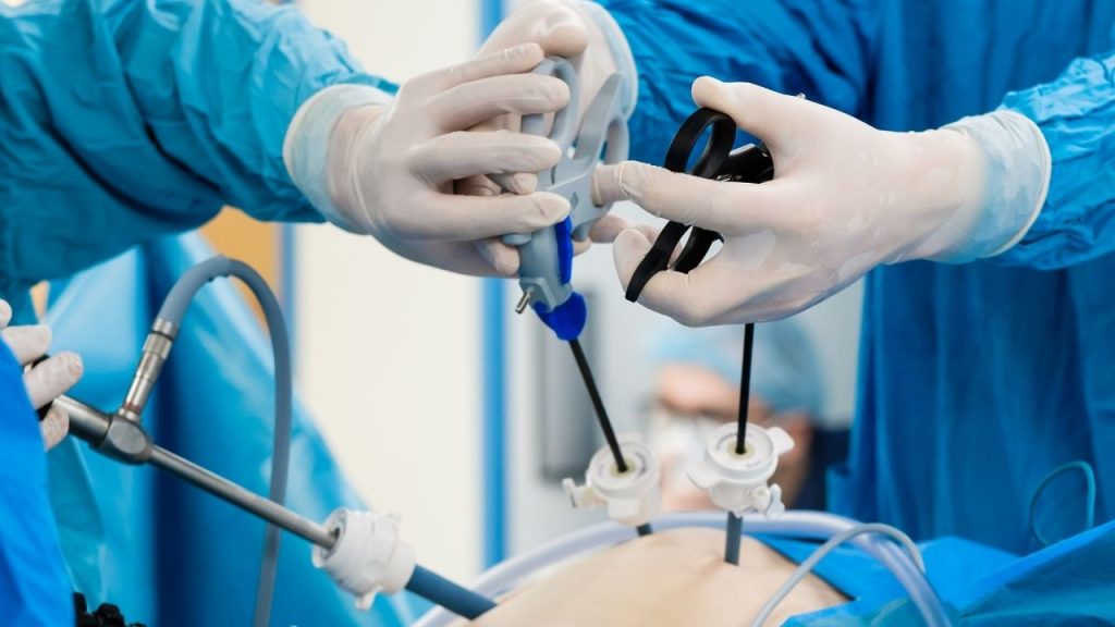 Expert Advice: How to Choose the Best Hospital in Chandigarh